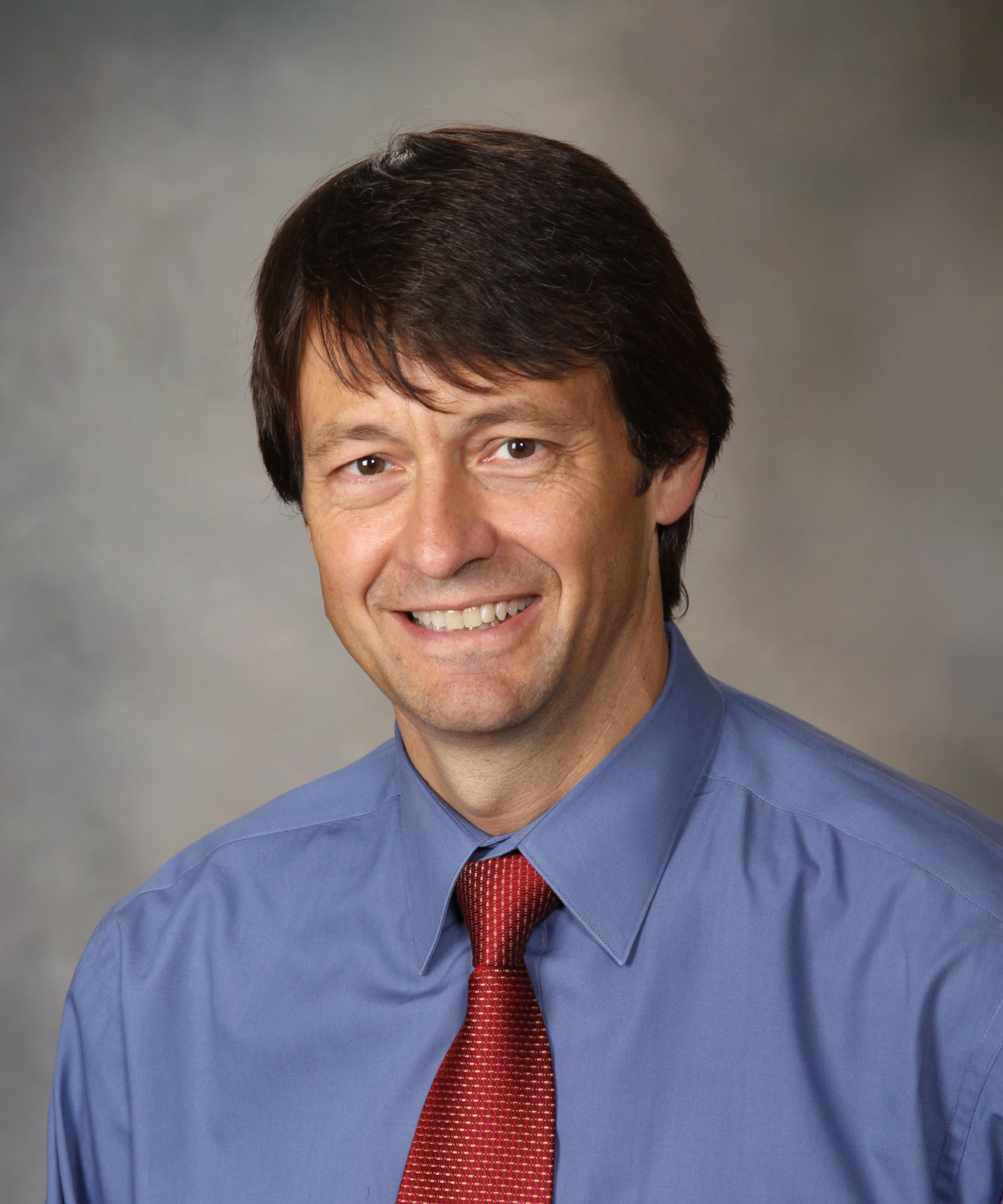 ACDIS Pocket Guide & ACDIS PRO | ACDIS